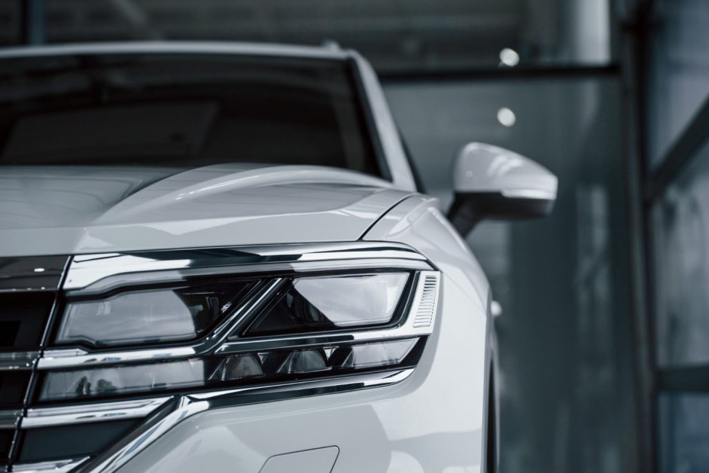 ¿Qué es el aluminio cárter y cómo se recicla?